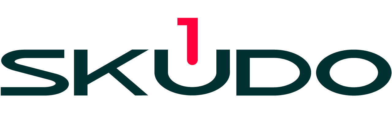 Skudo – системы контроля доступа
